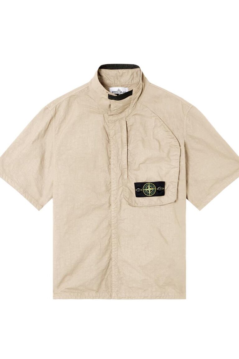 Stone Island | Tsigaloglou Collection Stone Island | Tsigaloglou Collection